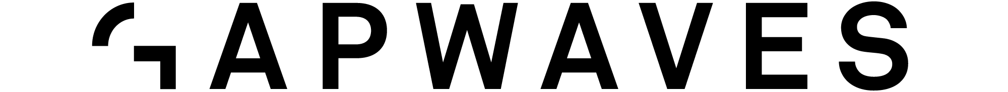 Gapwaves AB – Microwave Road